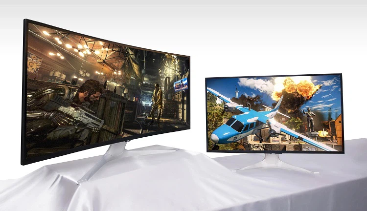 What is TFT-LCD Display? - Knowledge