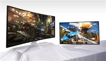 What is TFT-LCD Display? - Knowledge